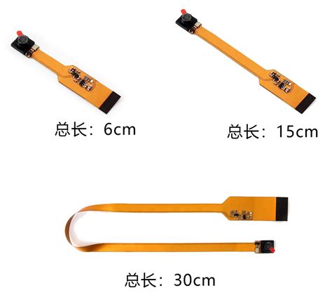 Accessories Installation And Use Studio