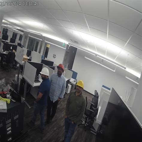 Amazonprojectnew Object Detection Dataset By Kuldeep Pathoee