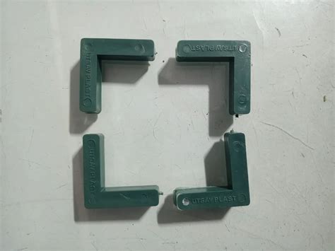 Pvc P Pipe Small At ₹ 2 4 Set In Surat Id 2855350394812