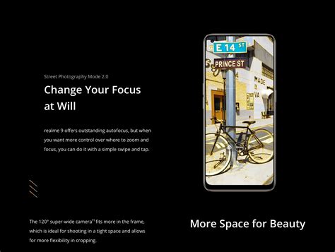 Realme Dual Sim Smartphone Super Amoled Hz Display Gb Ram Gb Storage G Lte