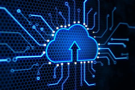 Cloud Integration Services Salesforce Integration Experts