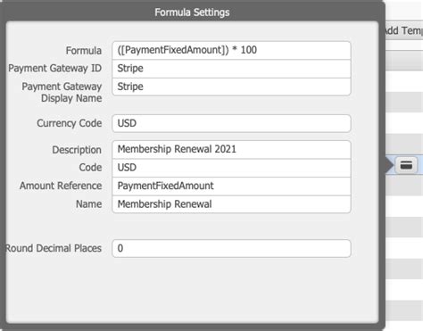 Sending Requests For Payment Databuzz Knowledge Base