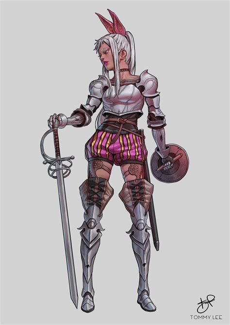 Kda All Out Evelynn Nsfw Commission Work In Progress Rartcommissions