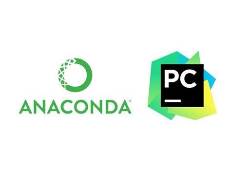 Python环境配置（anaconda） 知乎
