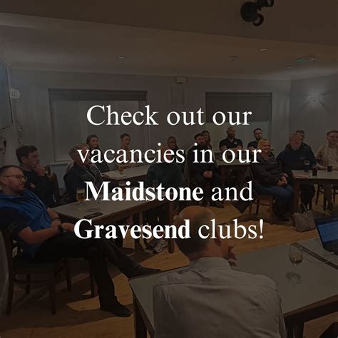 Well Done David Jueno James Cornford