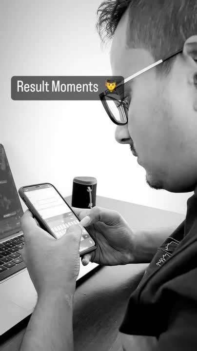 [video] ca saurabh jain on linkedin caresults ca icai