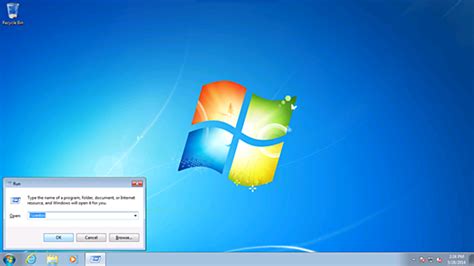 Samba Server Configuration In Centos 65