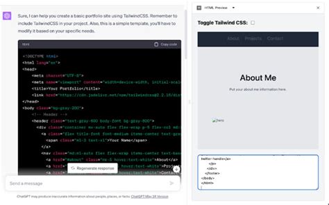 HTML Preview For Google Chrome Extension Download
