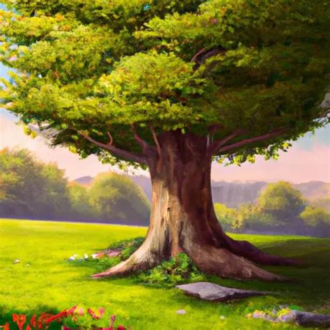 Do Beech Trees Have Invasive Roots Heres What You Need To Know