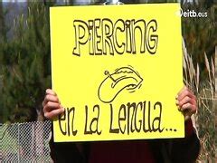 Handsome Italian Guy Christian Naked On Tv Show ThisVid