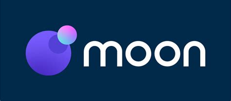 github moonrepo moon a build system and monorepo management tool for