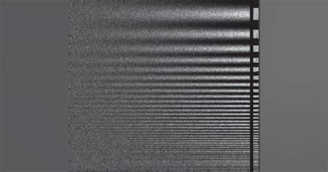 Cmos Detectors Scientific Monolithic Cmos Imagers Come Of Age Laser