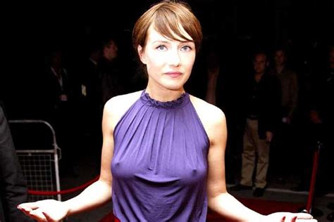 Breastsnipples Through Clothes Page 100 Xnxx Adult Forum