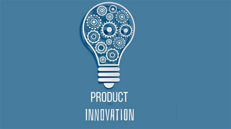 New Innovative Product Presentation At Taj Mccrone Blog