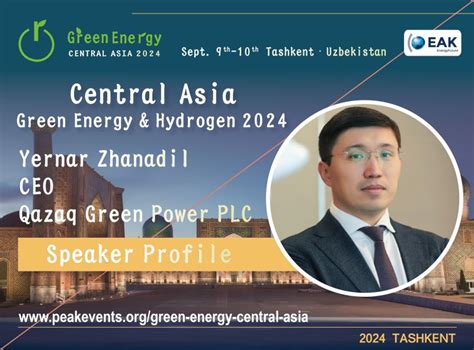 Megan Wu Posted On Linkedin