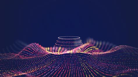 Libro Gratuito Temas Selectos De Estructuras De Datos En Español