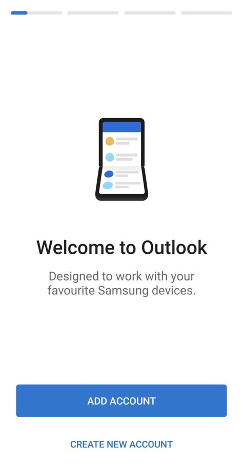Microsoft 365 Android Barweb Knowledge Base