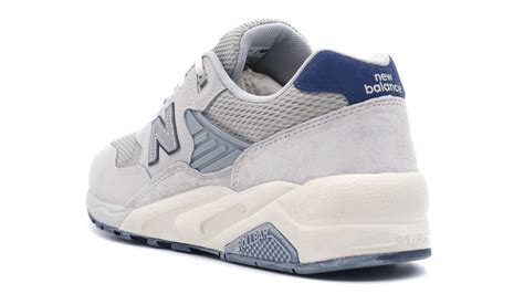 New Balance Mt580 The Moon Daze Pack Grey Day Md2 Mita Sneakers
