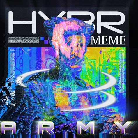 Memexican Comrade On Reels Facebook