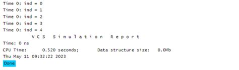 How To Start Multiple Instances Of A Single Process In Parallel Using