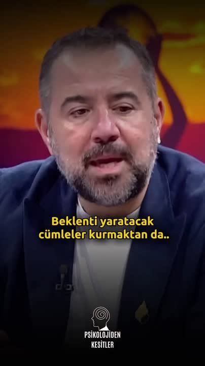 Zeynep Ibis On Linkedin Net 👏🏼