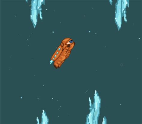 jetpack journey by dream shark