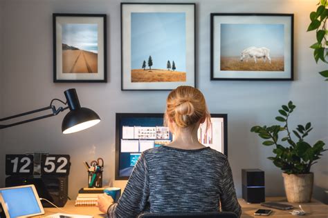 The Benefits Of Workplace Flexibility Total HRM
