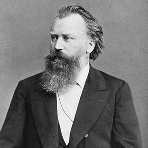 Tickets for Chamber 1: Beach & Brahms | Sat 7:30PM in Novato from ShowClix