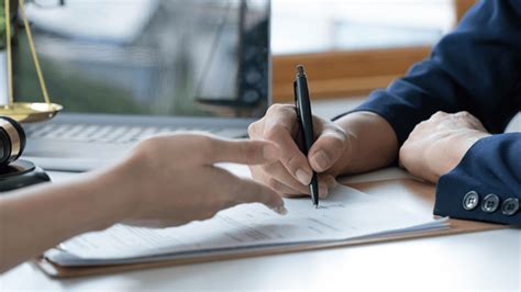 What Is A Franchise Disclosure Document And What To Include