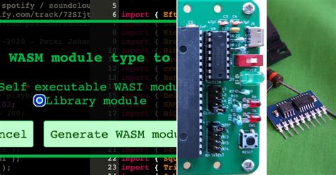 list programming curated by jochen spranger medium