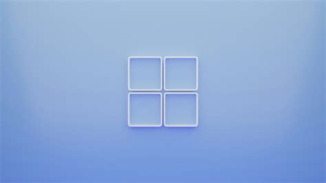 microsoft s latest patch tuesday update fixes five actively exploited