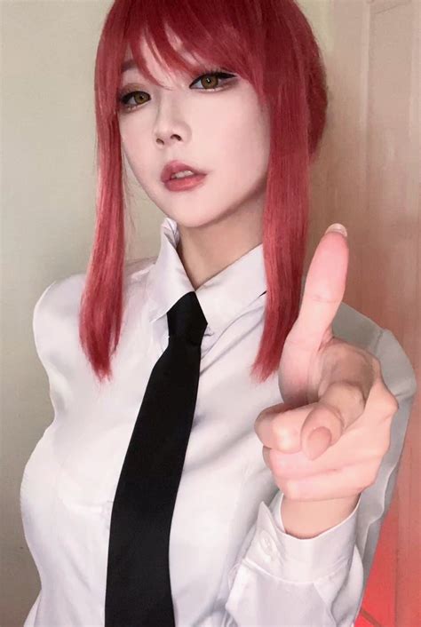 키티누나 이사진 Ig 카밀 같음 롤 리그 오브 레전드 에펨코리아