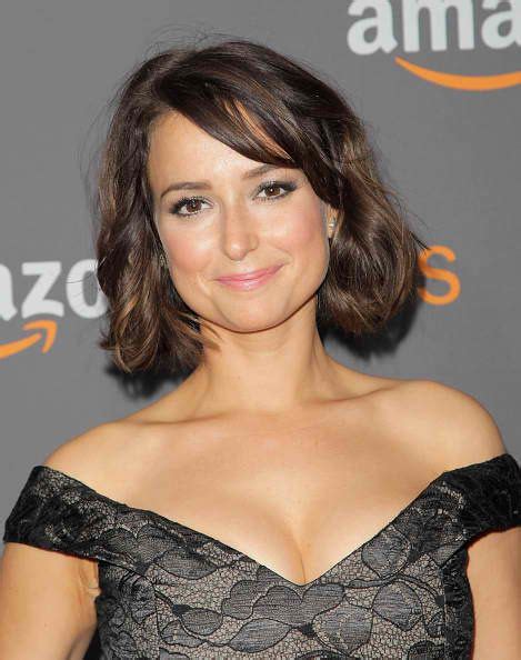 ‘this Is Us Alum Milana Vayntrub Cast In Marvels ‘new Warriors On Freeform As Squirrel Girl