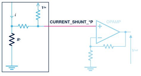 Stm32motorcontrolmotor Control Boards Description Stm32mcu