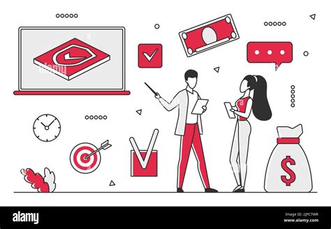 Digital Bank Security System Financial Payments Safety Protected Online Transactions Vector