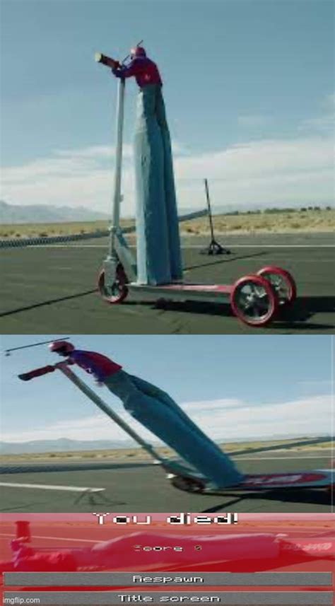 Oliver Tree Memes And S Imgflip