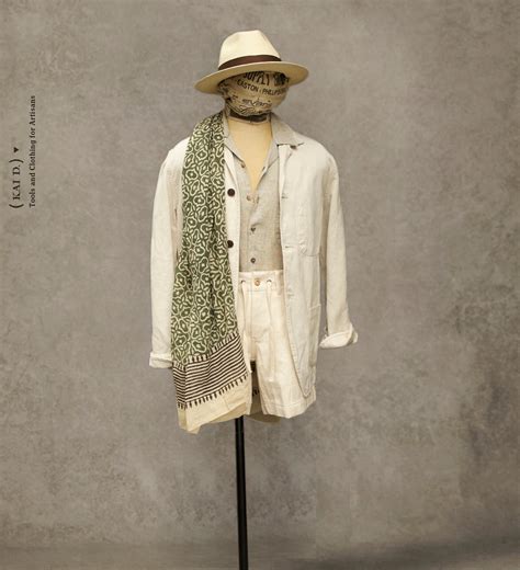 Kai D Utility — Kai D June Newsletter Edition 108