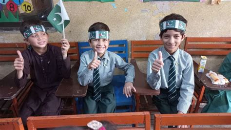 muhammad zakria jan on linkedin independencedaycelebration