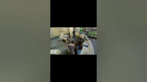 Gtav Franklinclinton Gta5 Youtube