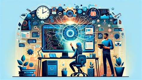 Python Synchronizing Threads Matics Academy