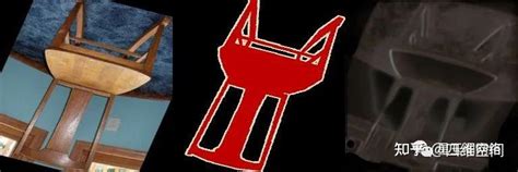 深度学习 UNet语义分割二分类与多分类的对比 知乎