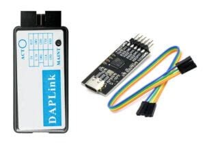 Embedded Hardware Debuggers Tools Tips Reversepcb