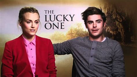 Zac Efron And Taylor Schilling