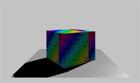 Where To Find A Matte Shader Forum Aximmetry