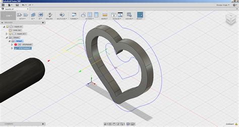 Z Axis Oriented In A Wrong Direction How To Swap Gcode Z Coordinates