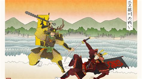 Kanabō Anti Armour Weapon Of Feudal Japan 金棒 Youtube