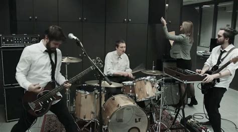 Nieuws • De Zwerver Muziekclub In Middelkerke