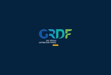 Grdf — Le Clan De La Com