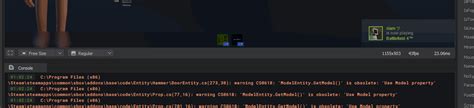 sbox-dev editor has duplicate slider · Issue #1466 · Facepunch/sbox-issues · GitHub