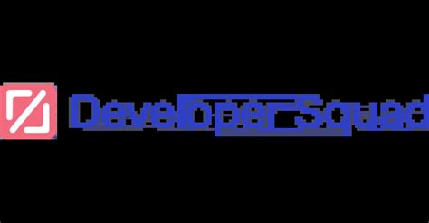 Developer Squad Dotdigital Service Partner Directory